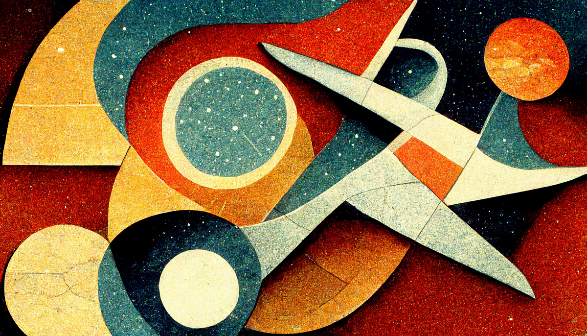 How to add inline plantuml to mkdocs | Medium