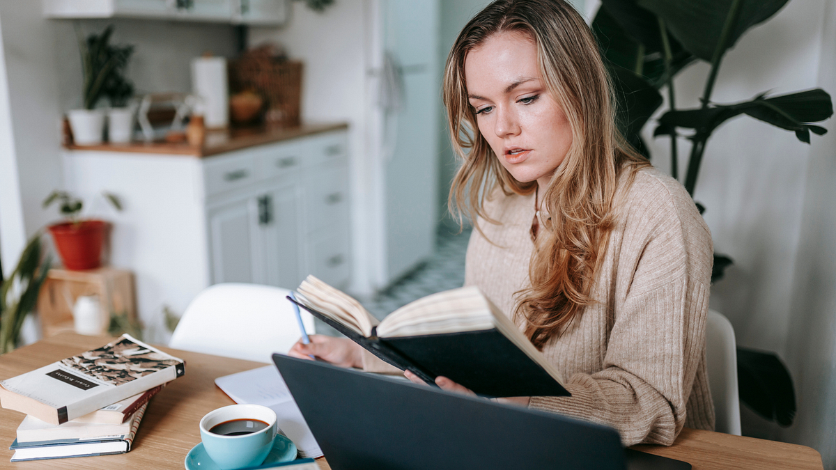 Applying Theory Is How You Work Smart | SkillUp Ed