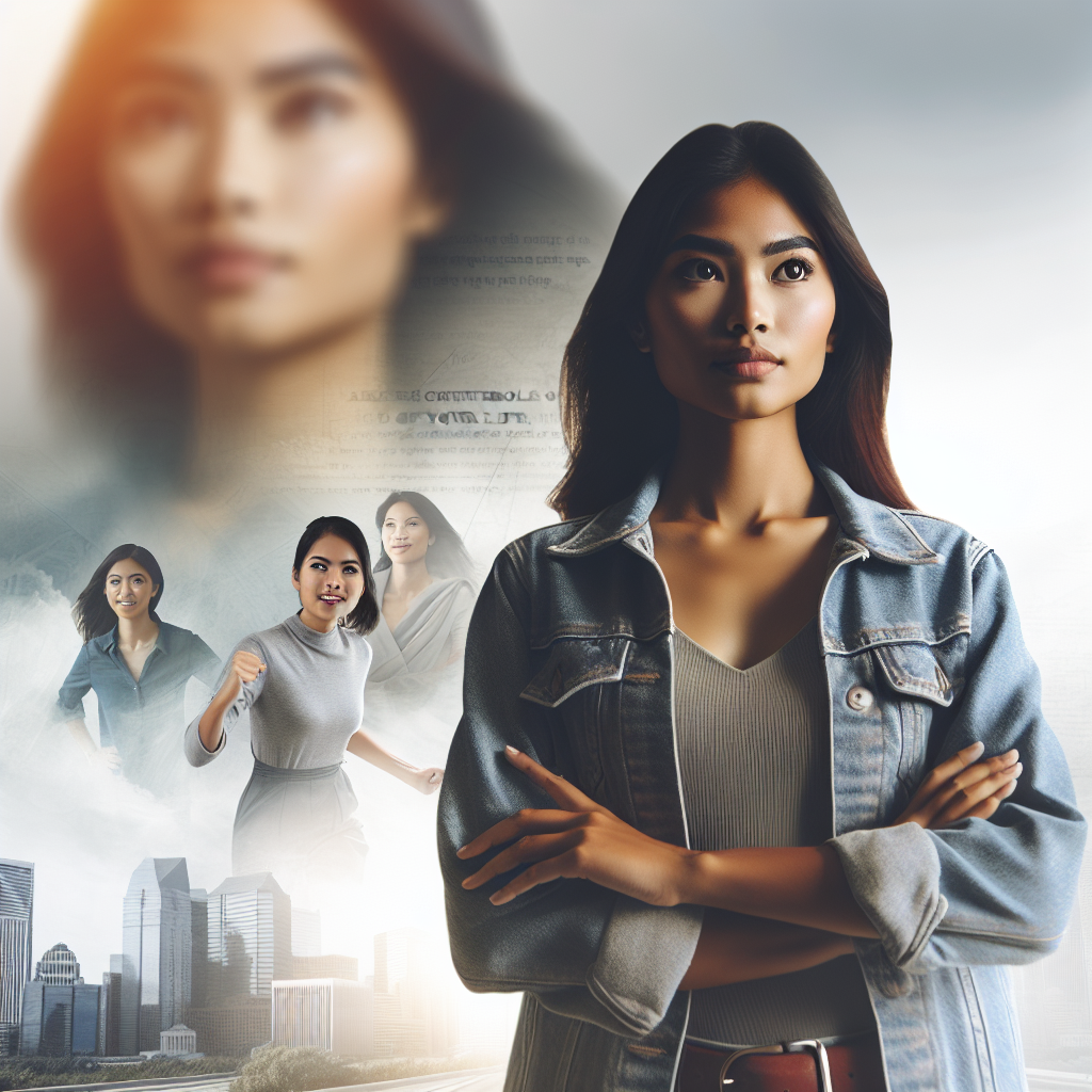 Ready to Take Control of Your Life? Here are 5 Tips for Making the Right Decisions | by Smart ...