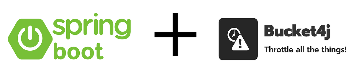 Spring Boot Uygulamalarında Bucket4j ve Redis ile Rate Limiter Entegrasyonu | by Hakan | Medium