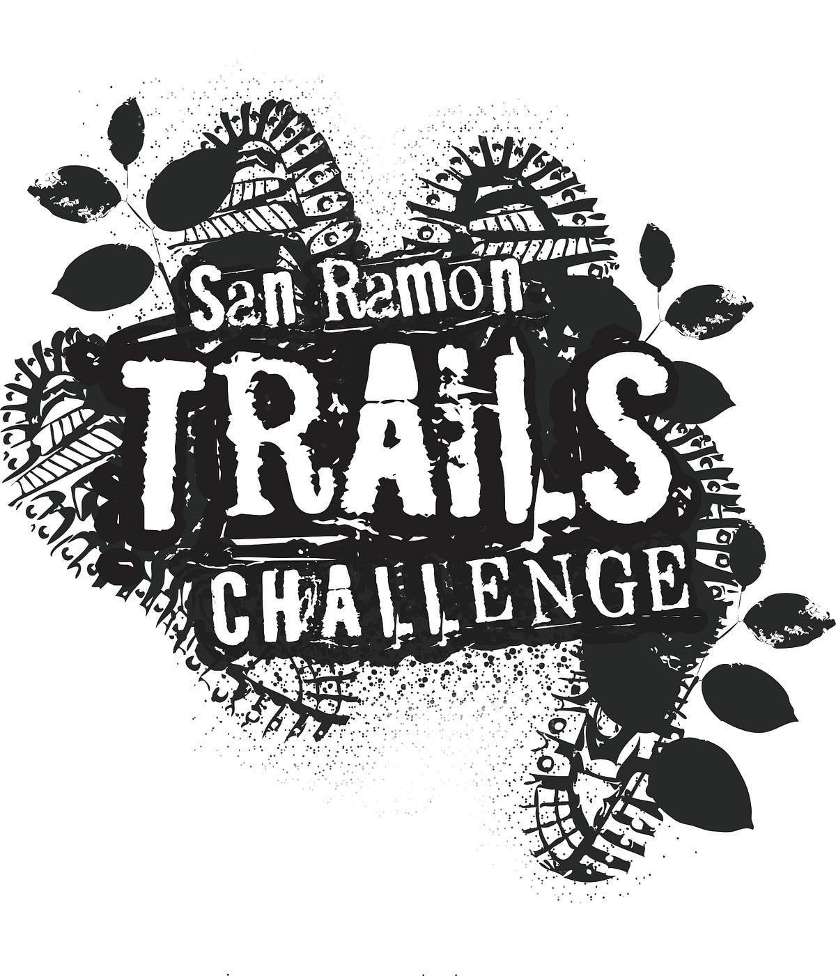 Hiking Trails in San Ramon, California | by Brooke Bowers Waskey | Medium