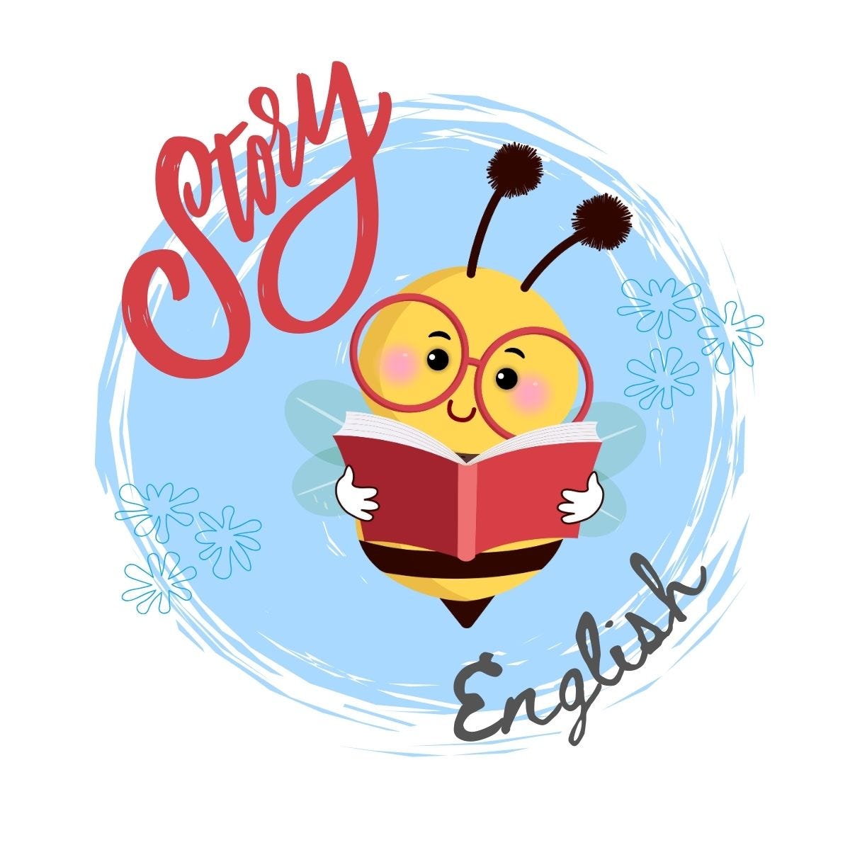 Bumble Bee Stories