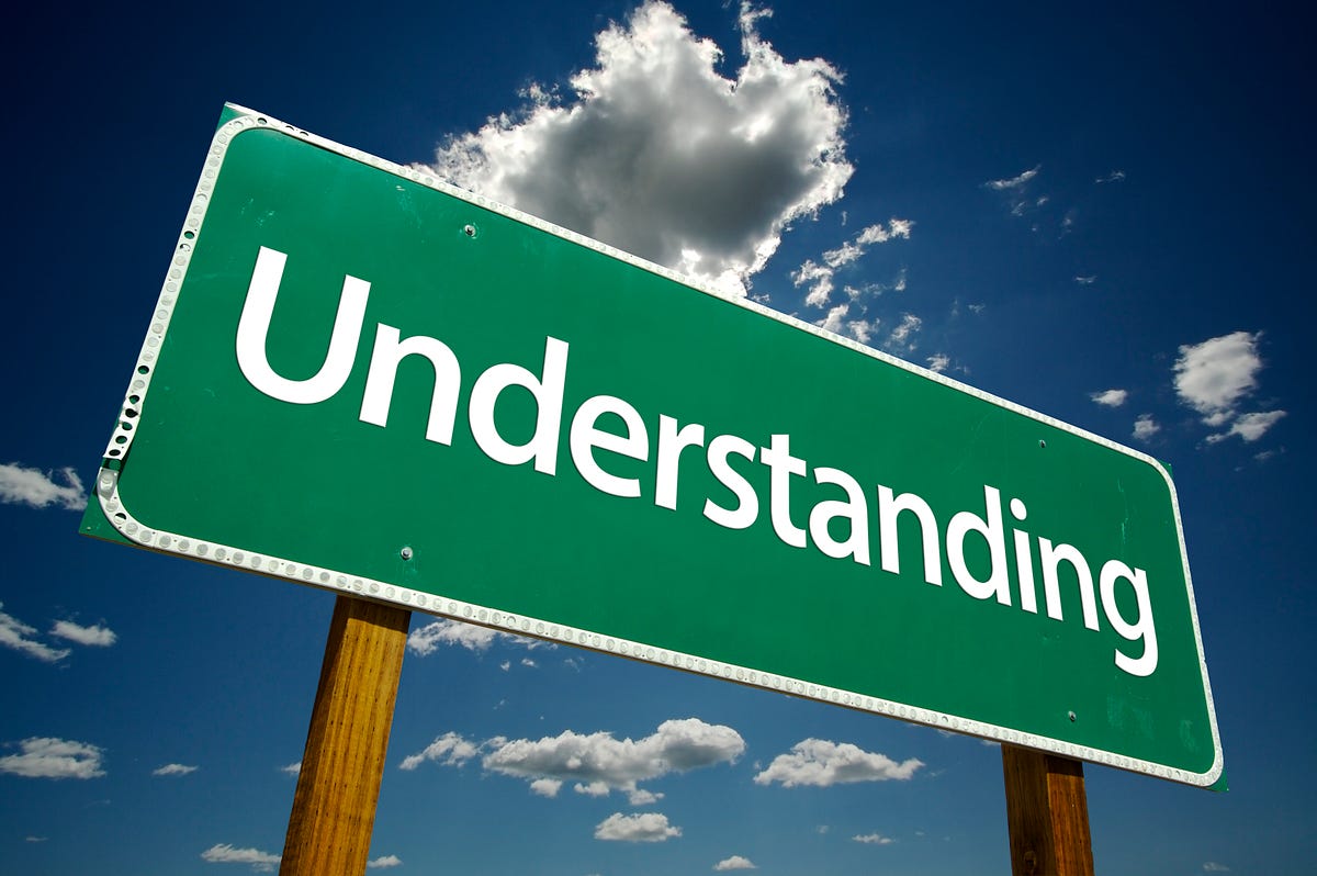 Understanding ViewChildren, ContentChildren, and QueryList in Angular | by Netanel Basal ...