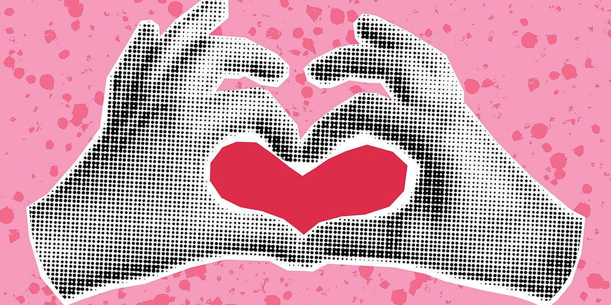 Using HEART to Measure UX Impact: Because Feelings Matter | by Eduardo ...