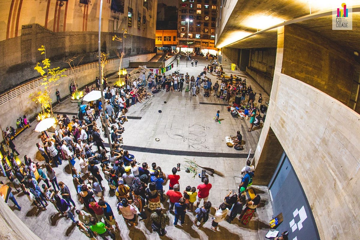 Retrospetiva do crowdfunding no Brasil 2015 | by Felipe Caruso ...