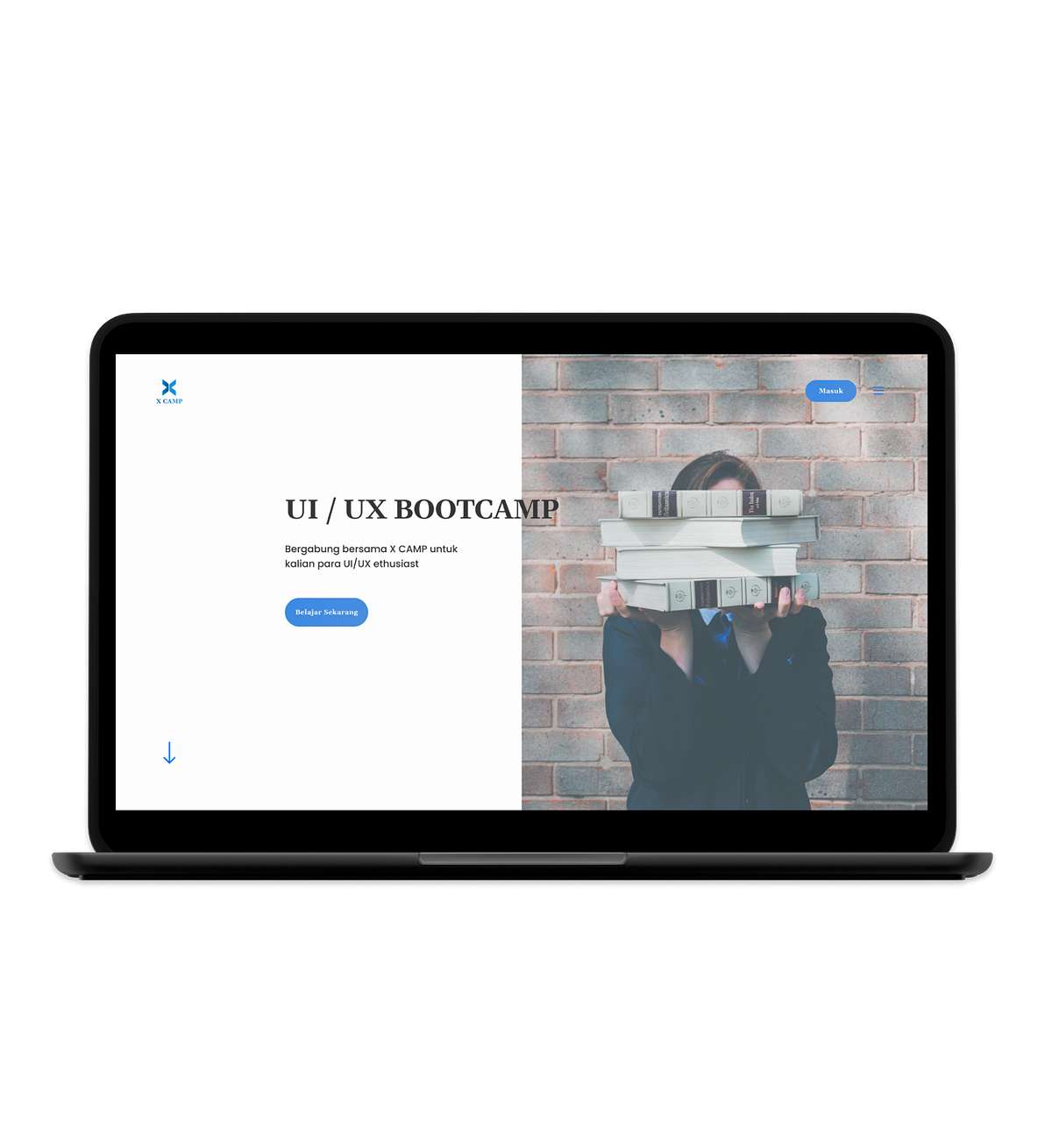 Designing a platform for UI/UX Designers — a UX case study | by Dito ...