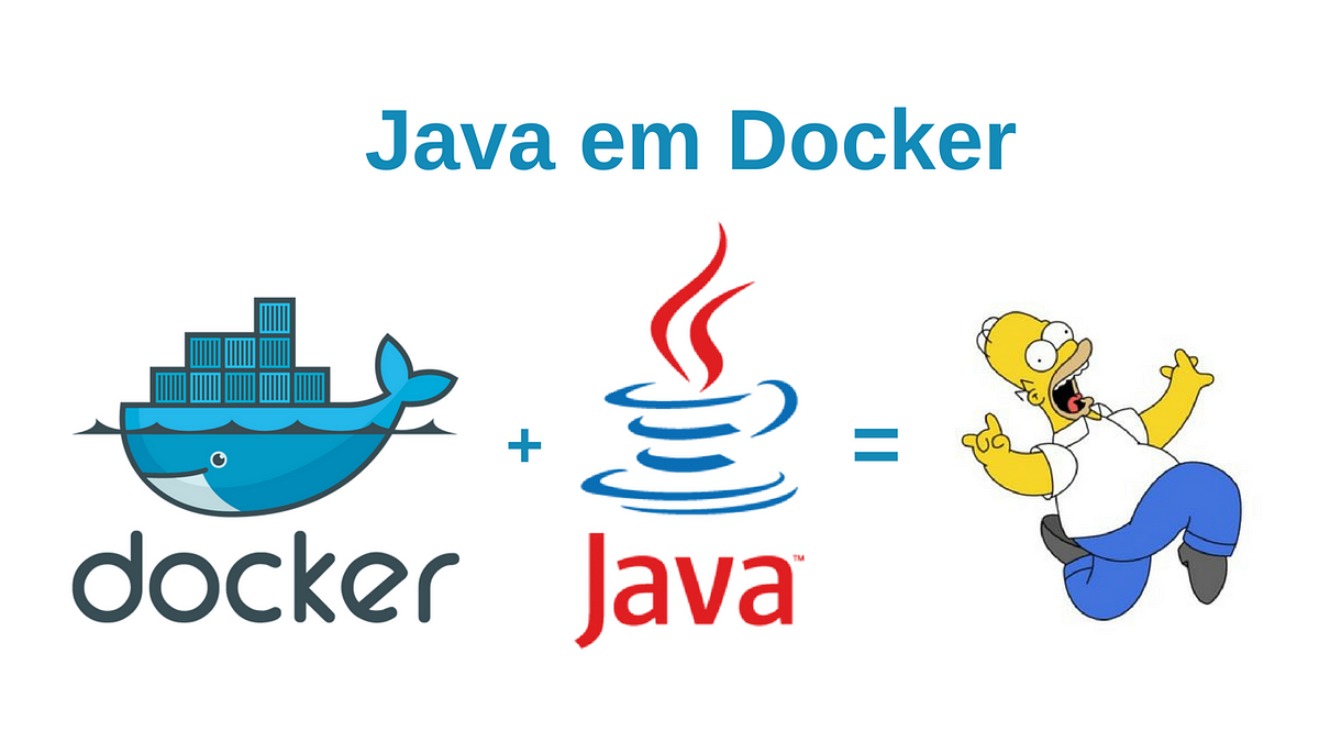Java Developer’s Guide to Docker — Beginner to Advanced | by G. N. Singh | Apr, 2025 | Medium