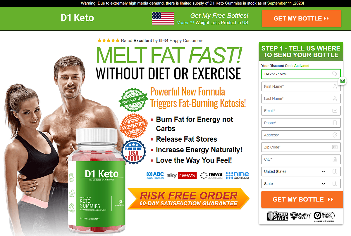 Keto Fresh Gummies Reviews Scam Alart, Fake Side Effects Hidden Truth ...