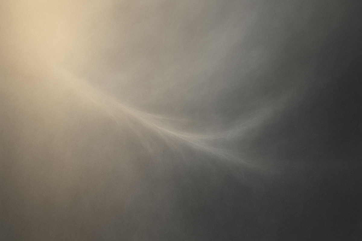 Alignment & Misalignment - Krlinsner - Medium