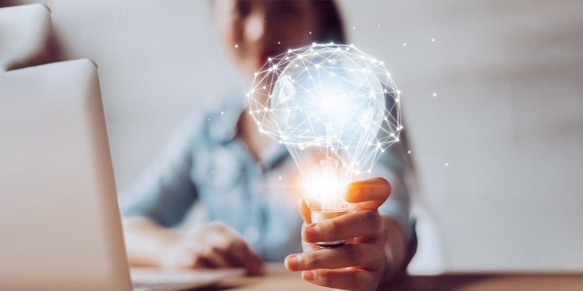 Meeting thought leadership with technology: The what, why, and how-tos ...