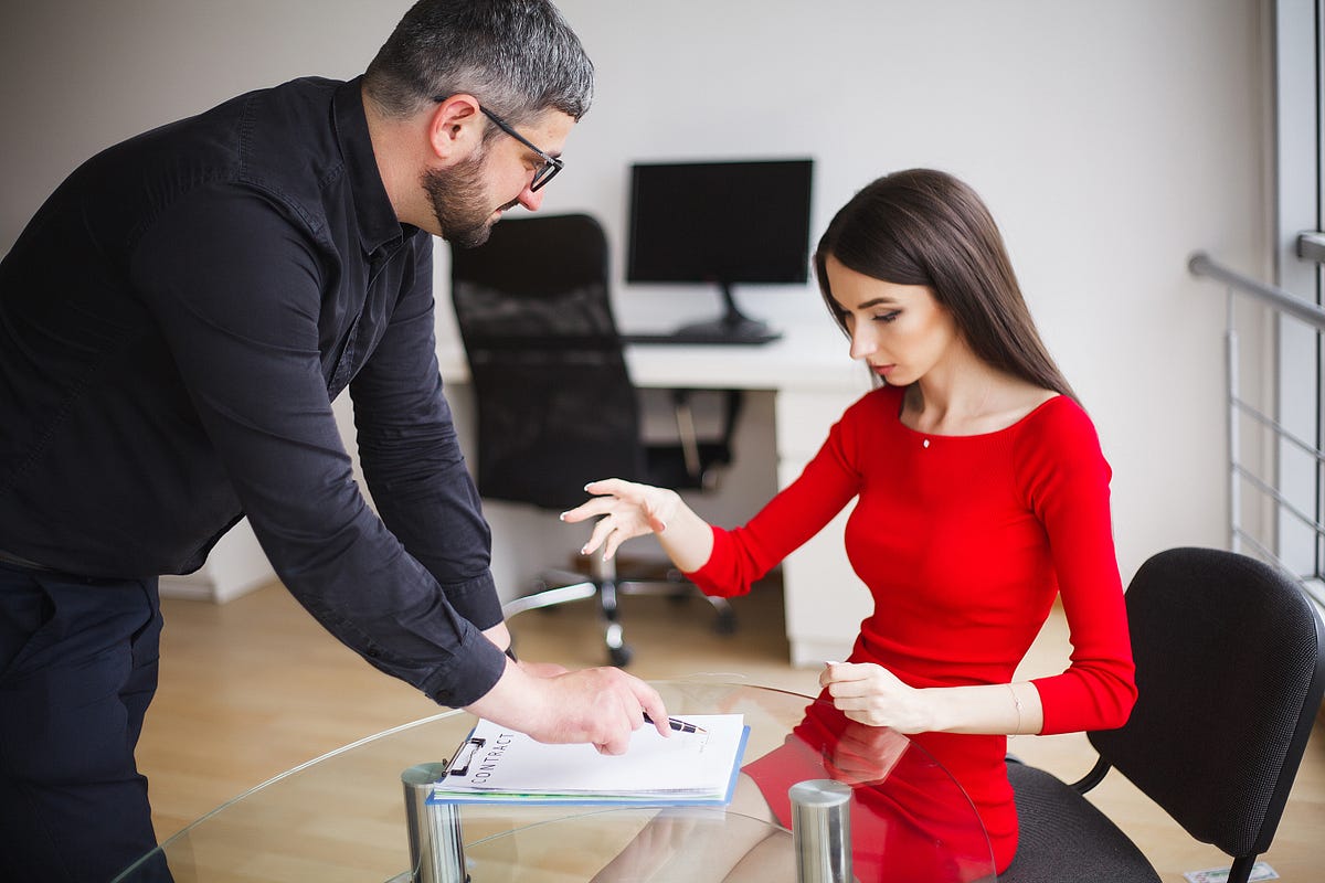 Understanding the Financial Consequences of a DUI in Florida | by Jason ...