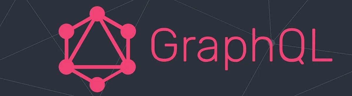 No More Over or Under fetching — GraphQL | by Chetan Chandarana | Medium