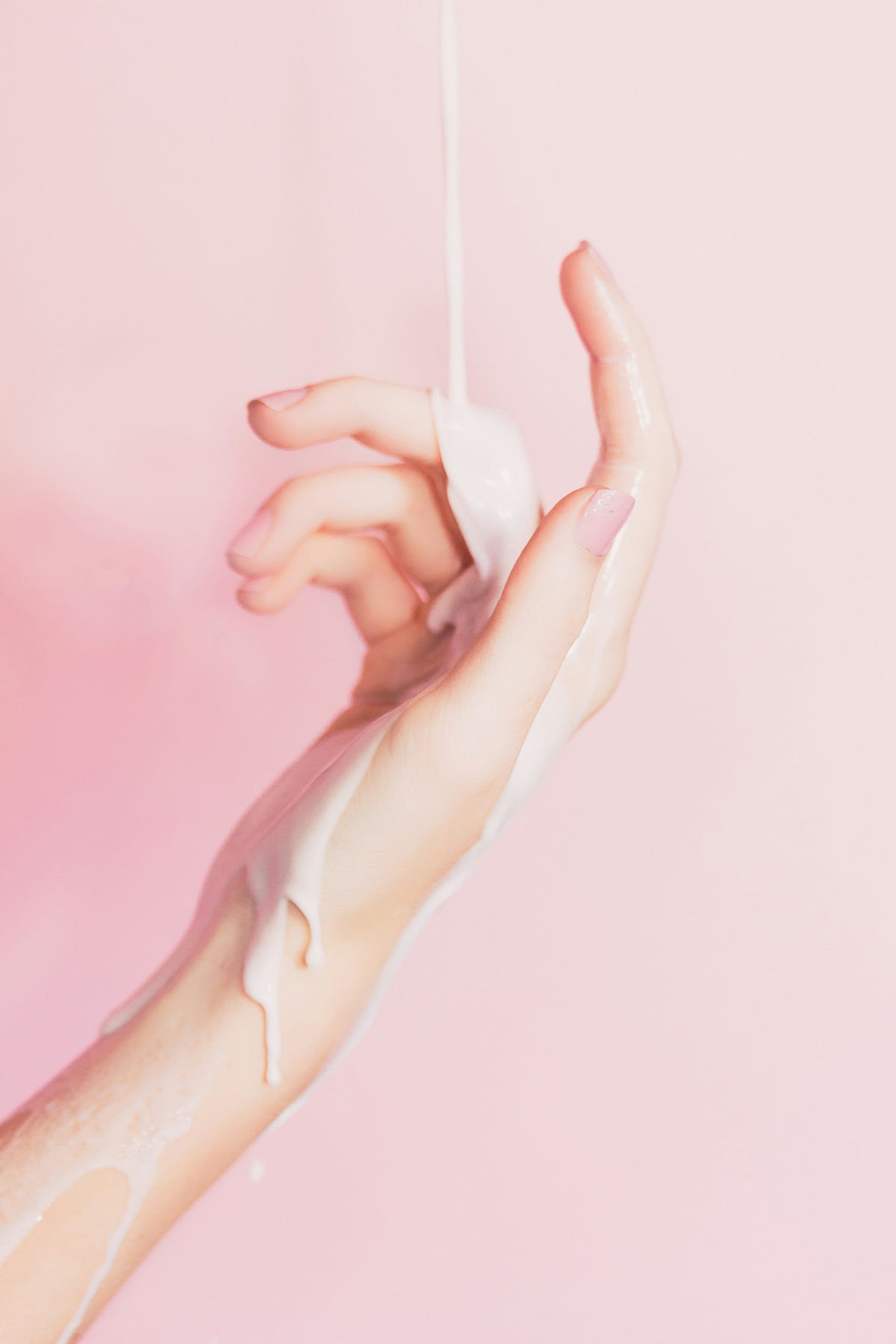 Simple Steps to Glass Skin: Your Easy Korean Skincare Routine | by Roop Kocher | Mar, 2024 | Medium