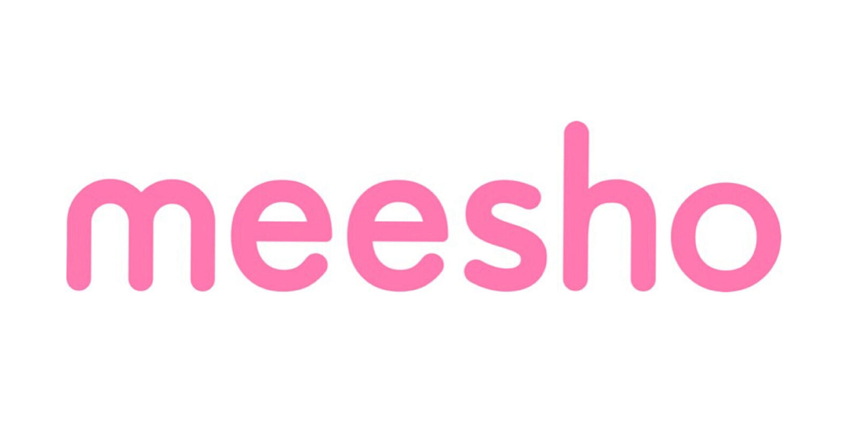 SDE Interview Experience with Meesho | by D Mahamood Sameer | Medium