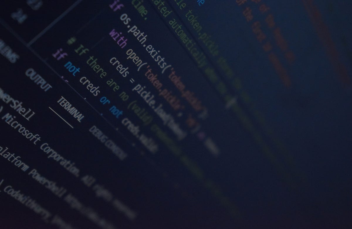 Retrieving Email and Phone No. for a Desktop App from Google Contacts ...