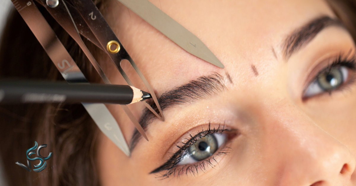 How to Prevent and Treat Furrowed Eyebrows | by seo rankbooster | Aug ...