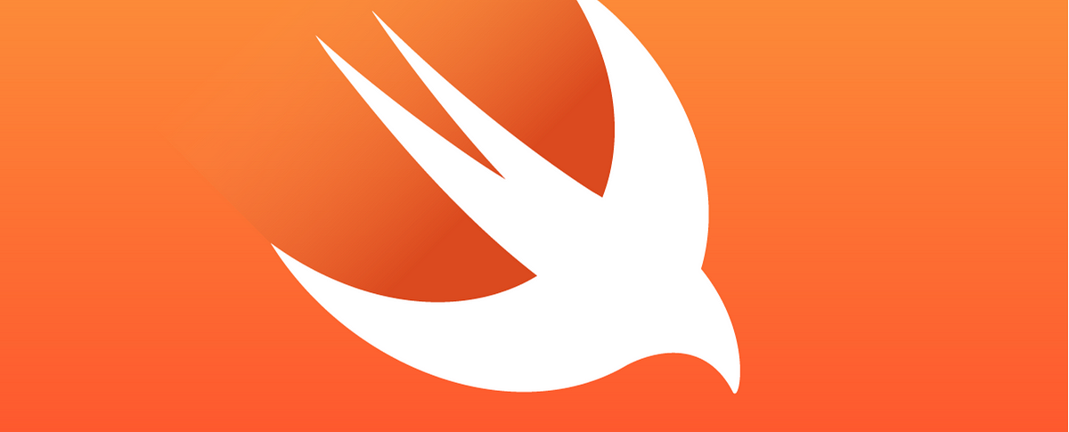 Facade Design Pattern In Swift Ios With The Usage Of Dependency Injection And Viewmodel By 8091