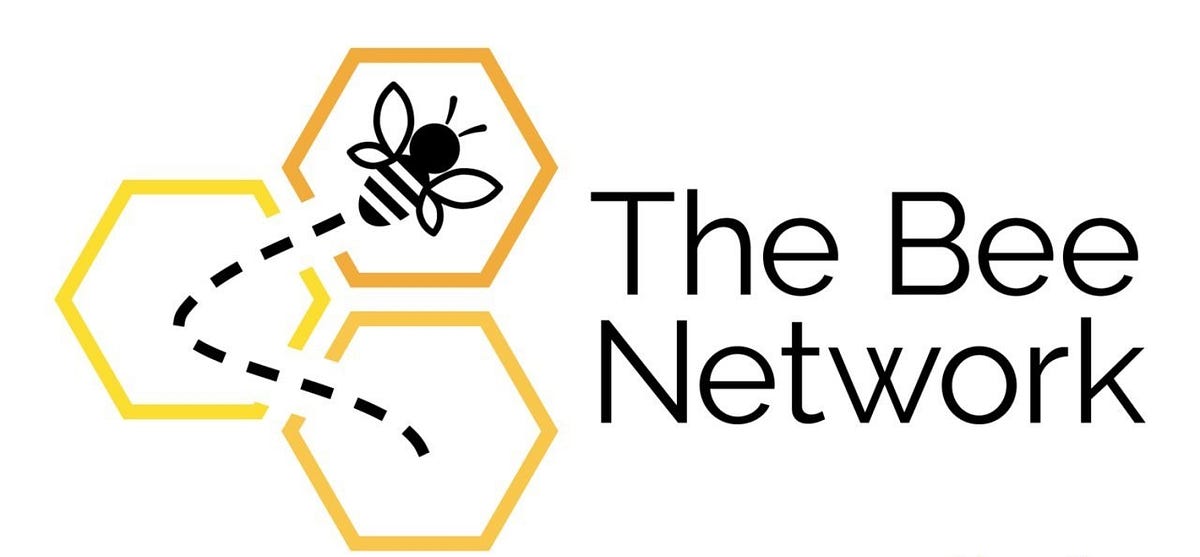 Bee Network Gerçekleri! Üzücü Gerçekler | Qualis