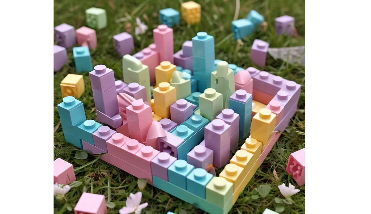 Building Modular apps with Spring Modulith | by Sanjana Rajan | Dev Genius