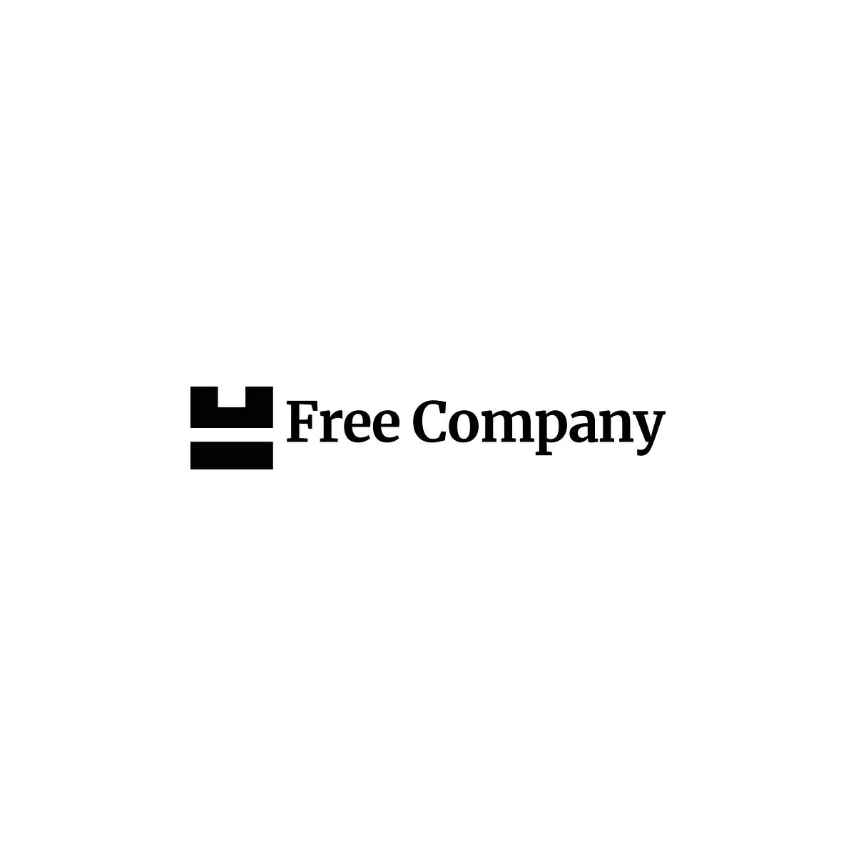 Introducing Free Company. Seasoned operators backing the next… | by ...
