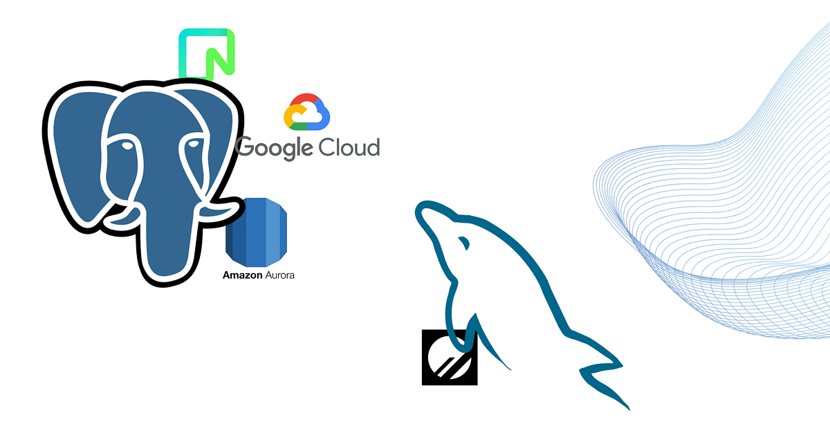 Neon: Does Going Serverless Solve Fixed Expenses for Postgres? | by ...