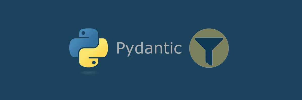 Pydantic: The Ultimate Data Validation Tool for Python APIs | by Anum ... Pydantic: The Ultimate Data Validation Tool for Python APIs | by Anum ...