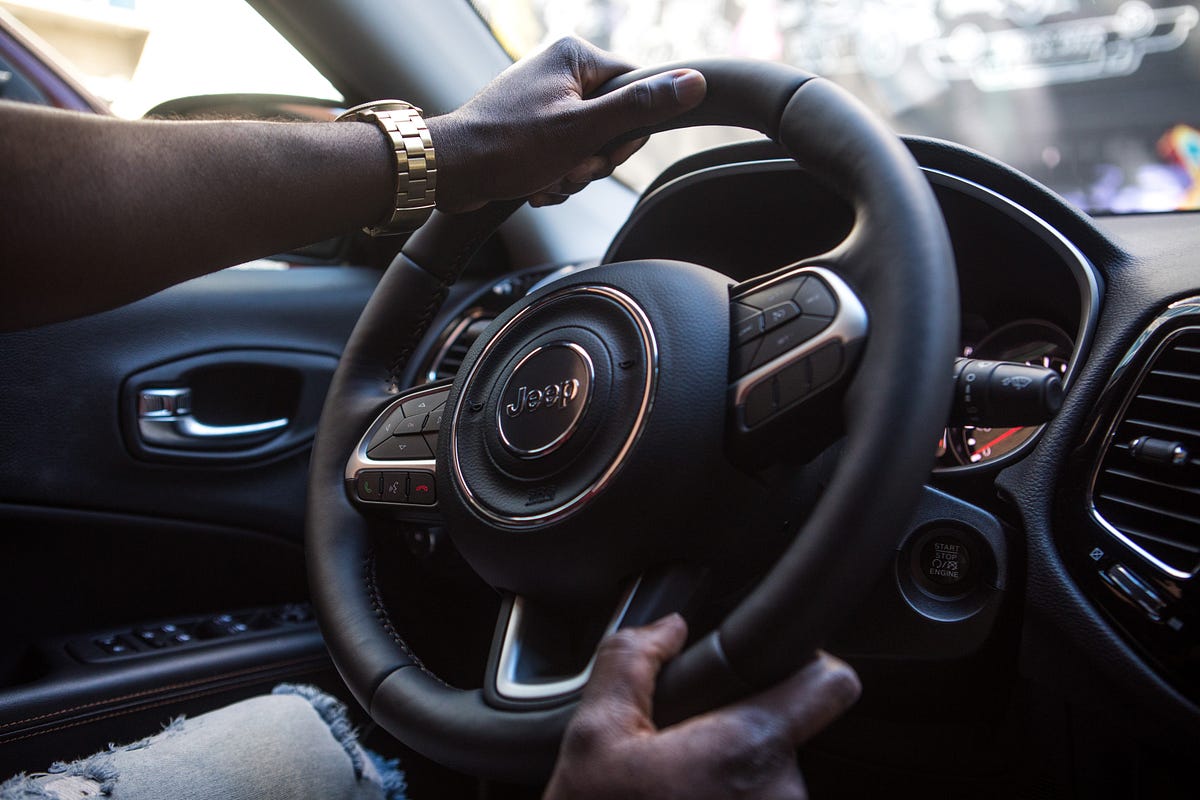 How to Build and Maintain Wealth. If you’re reading this, you’re ...