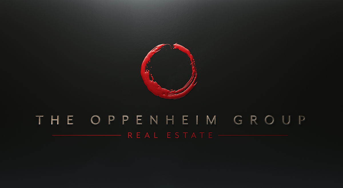 How To Ace A Listing: 6 Lessons From The Oppenheim Group Agents | by ...