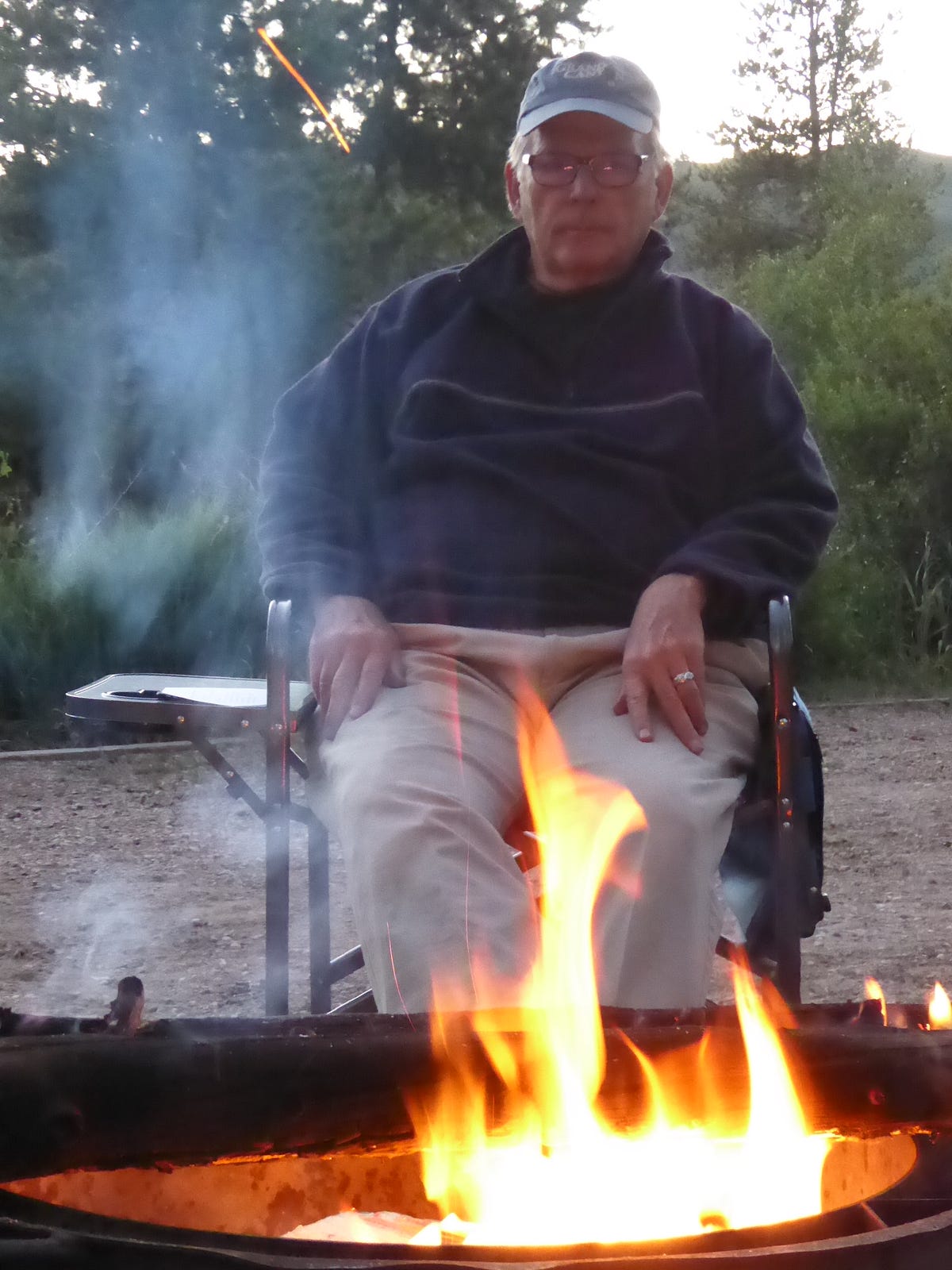 Week 3 Reflection for my INTE 5340 Class (Copyright, Creative Commons ...