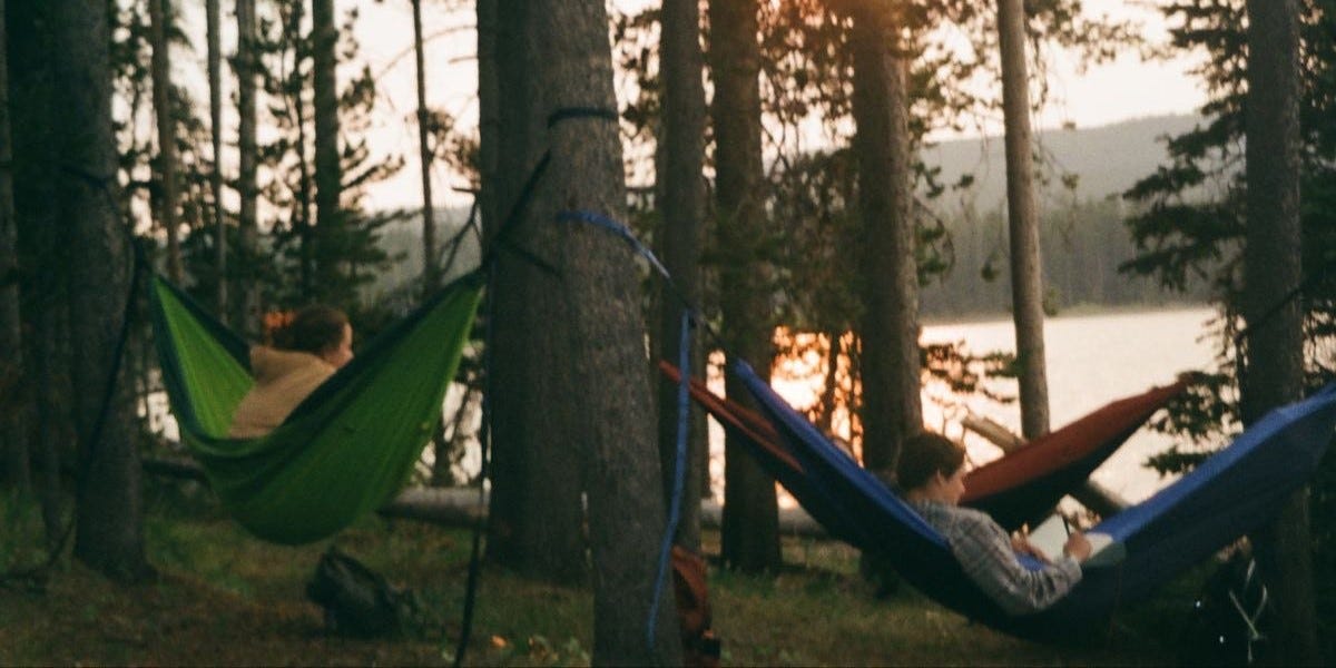 Menjadi Manusia: Yang Dahulu Aku Pinta, Kini Aku Menyebutnya Biasa | by ...