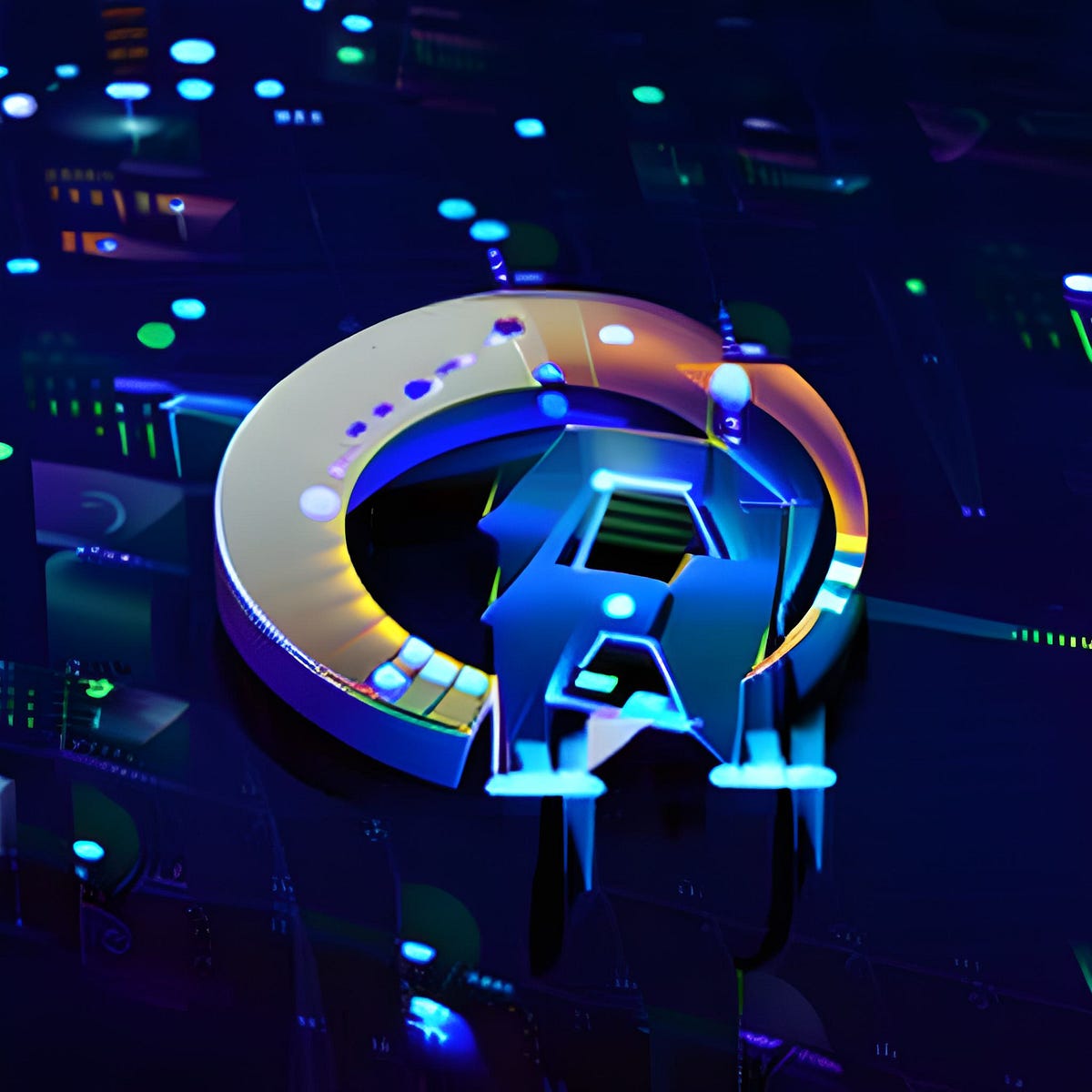 Unlock Real Time Data Analysis With Ease In R By Deephaven Data Labs Medium