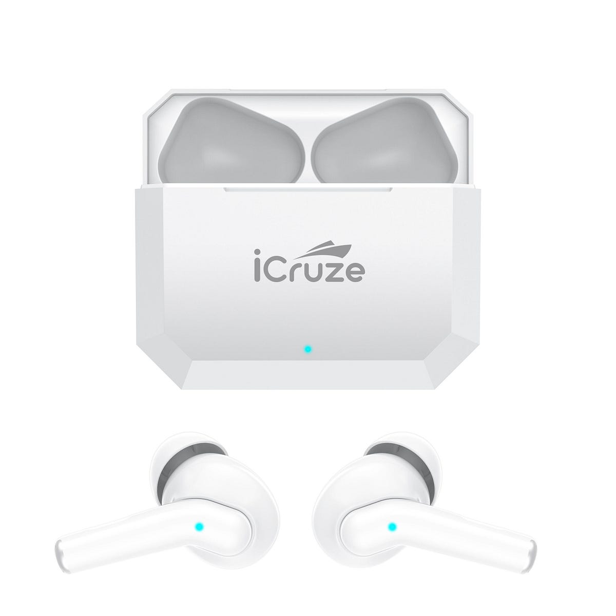 Bold TWS. Bluetooth on a Mac computer offers… | by icruzedigital | May ...