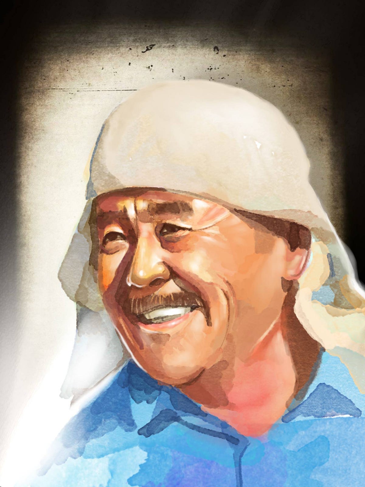 ҮНЭНИЙ ГОЛ ДҮР. “Тоодон панз” тэнгэрийн зүг | by Byambanyam Urtnasan ...
