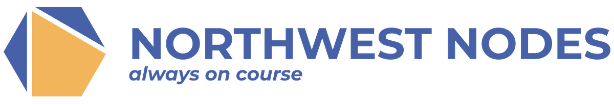 Reflections on Chainlink Oracle Olympics #1 | by NorthWest Nodes | Medium