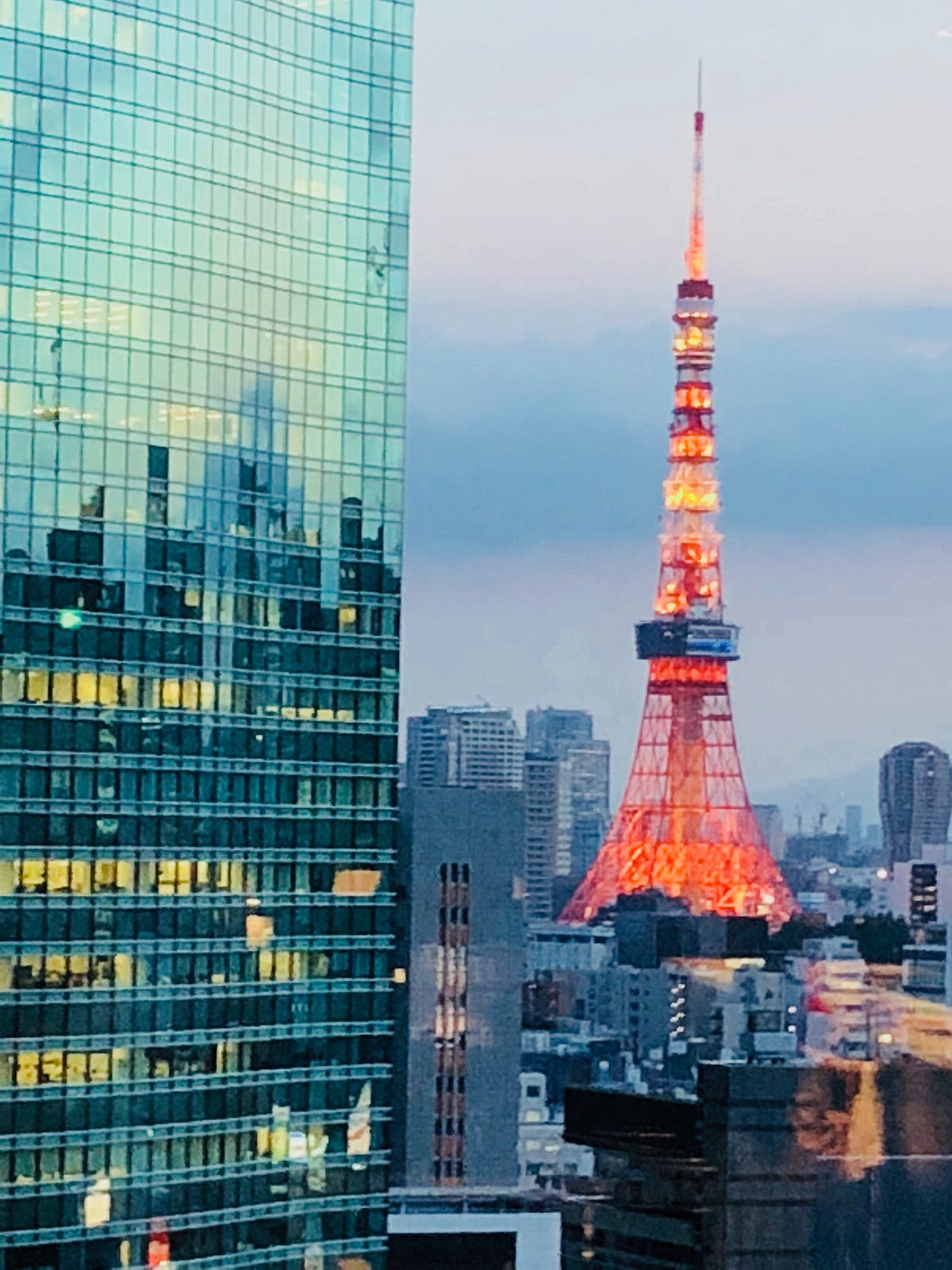 Japan’s Soft Power Hard Realities | by Nancy Snow | Medium