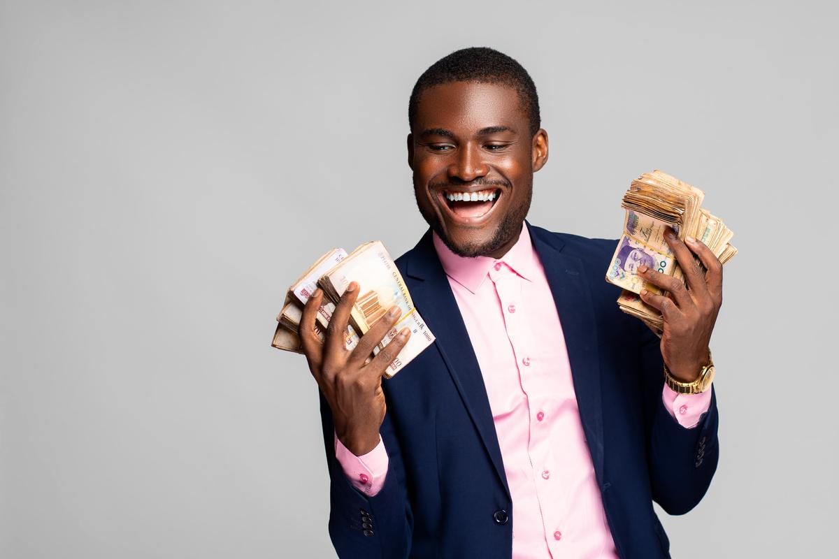 How I Made $1200 in the Cliqly Pro Program | by Adil Farooq Blogs | Medium