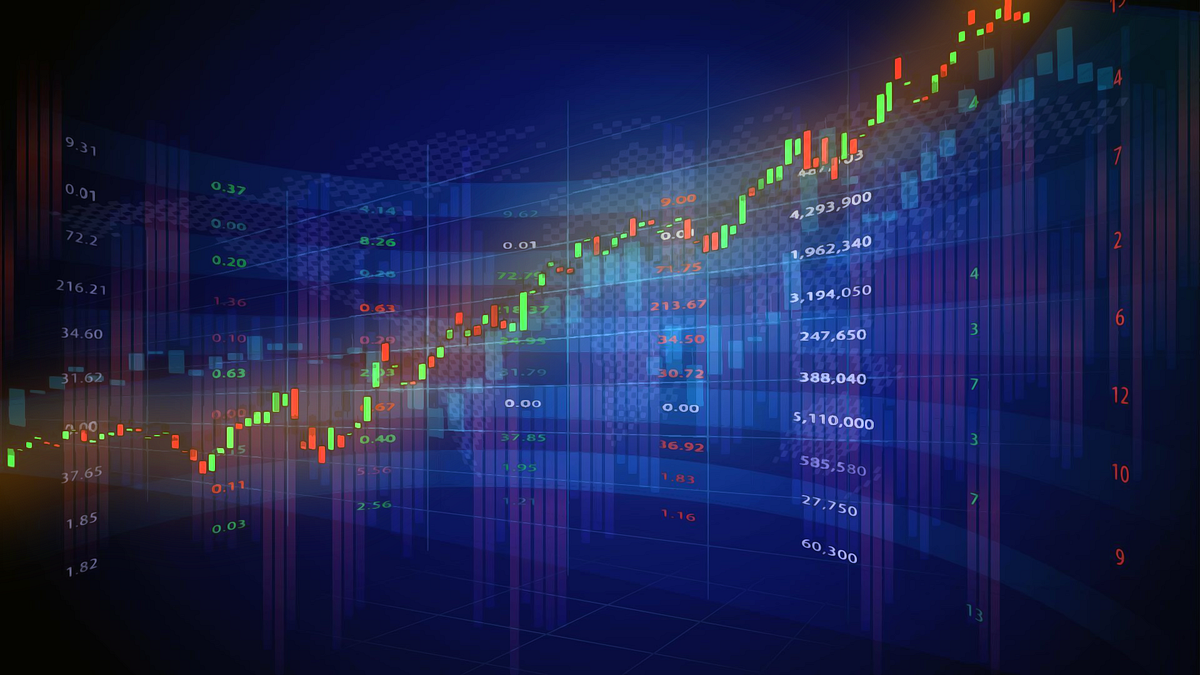 The three best value stocks to watch now | by GlobalEconomy | Medium