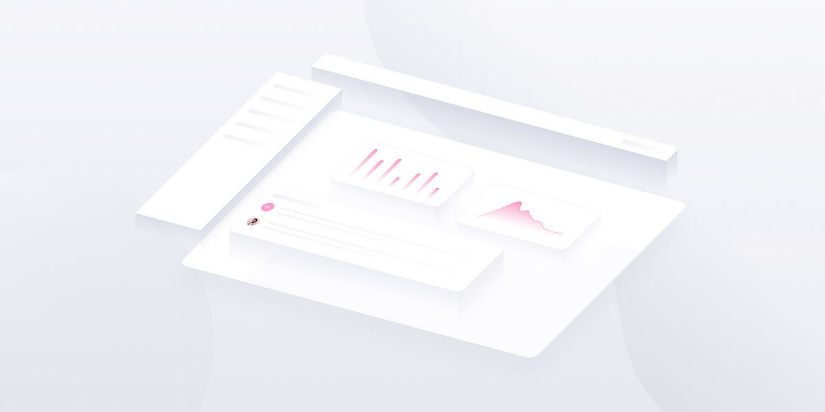 Css Layers For Css Resets I Have Always Been One Of Those People By Elad Shechter Appwrite
