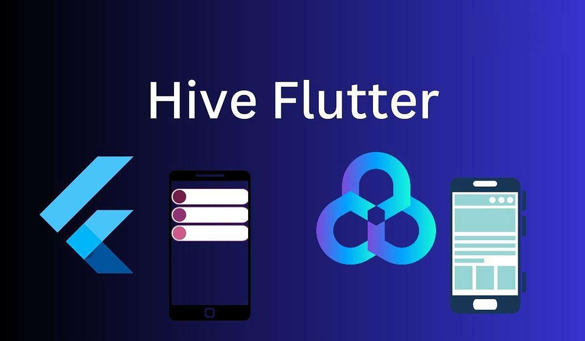 Hive in Flutter: A Beginners Complete Guide to Storing Data Locally (a direct, clear, and ...
