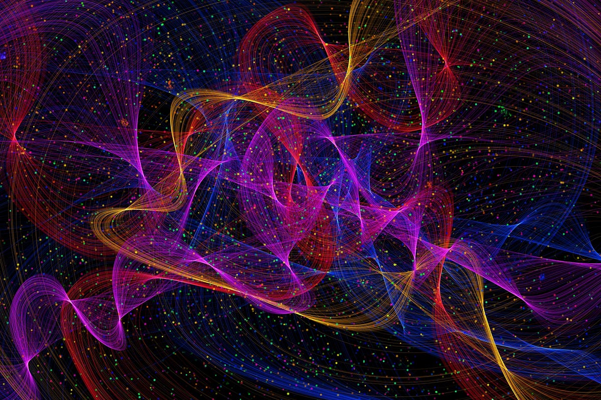 5-D: Navigating the Emergence of Fifth Dimensional Consciousness in ...