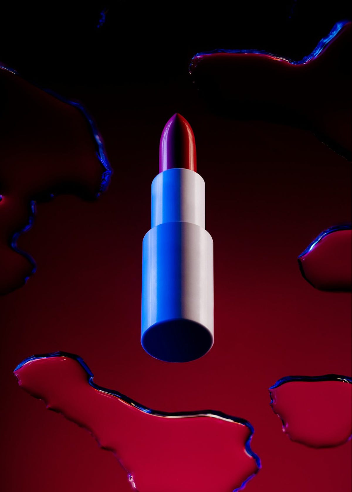 Hello, - Sevinc Pehlivan - Medium