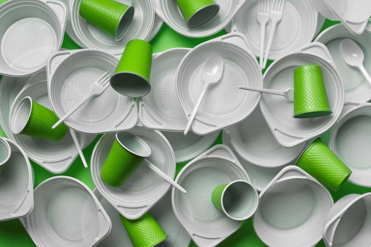 Gloss and Glory: A Deep Dive into the Top Plating on Plastics Companies ...