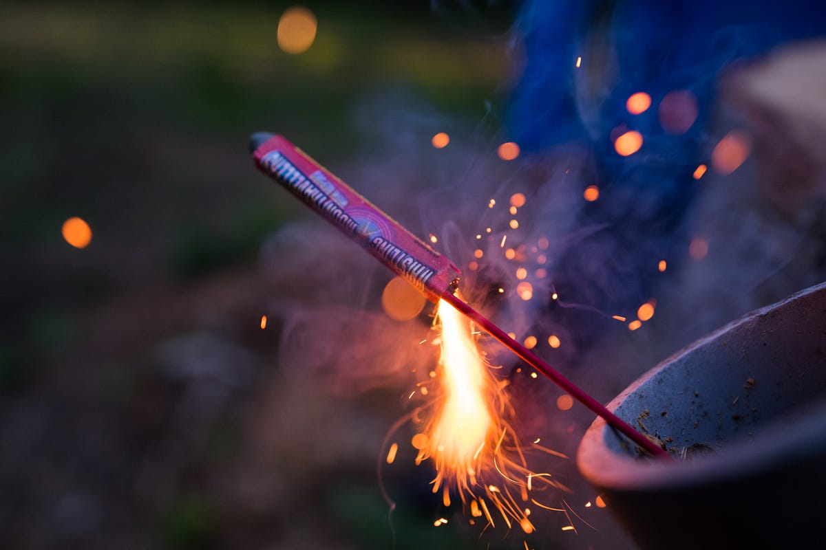 Deploying Your Data Science Projects In Javascript By Christian Di