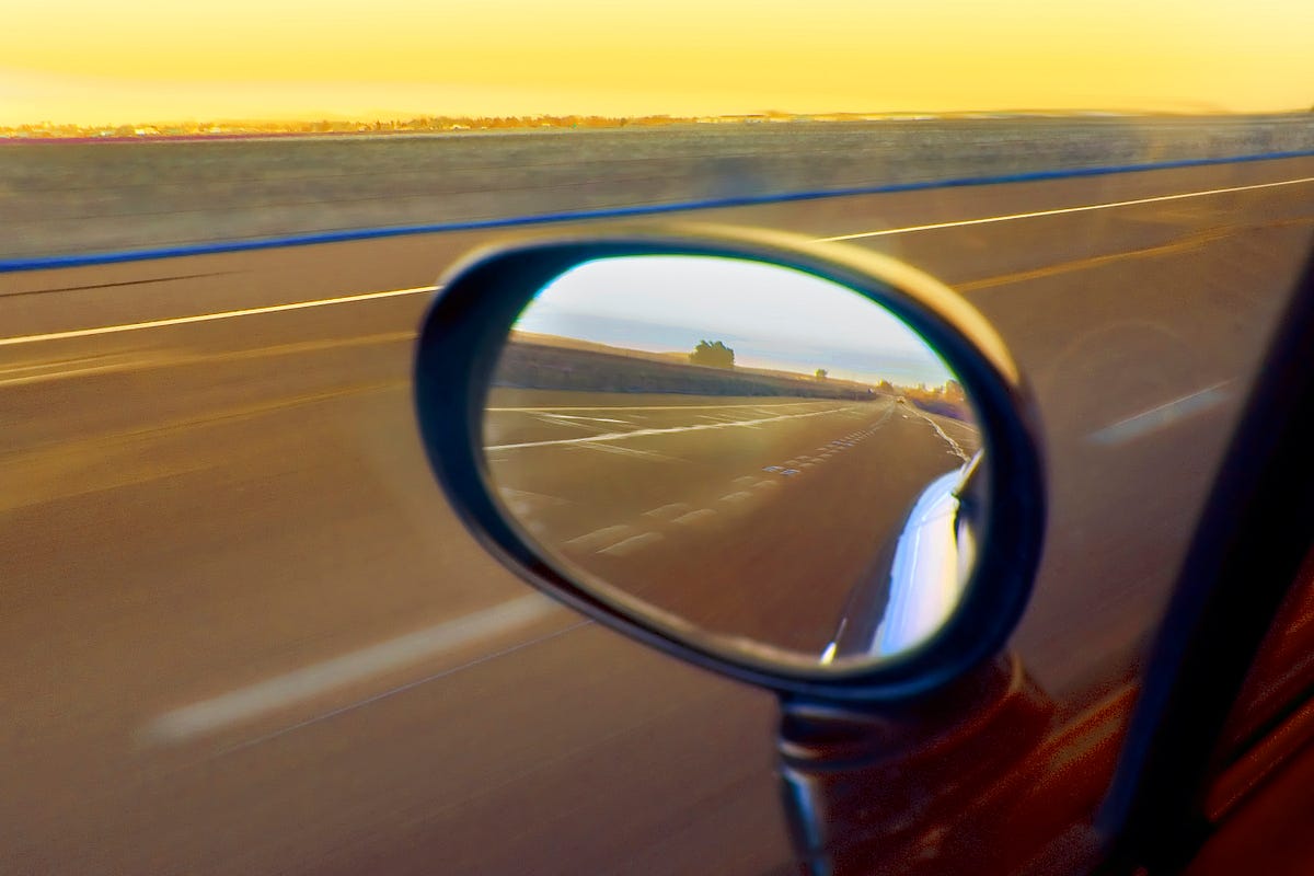 Casting Out Nines: An update and a look ahead | by Robert Talbert | Medium