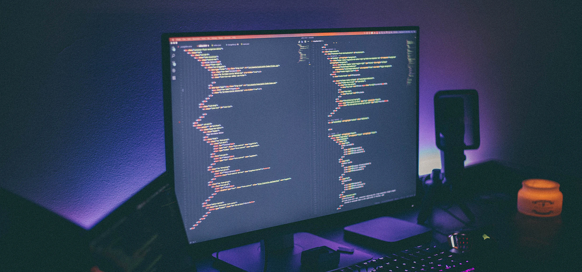 Use This Instead Of Golang Welcome Back Golang Is An Awesome By Manpreet Singh Medium