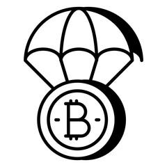 How To Get Scaleton $SCALE: Complete Guide | by SpaceZeusFunds | Jan ...