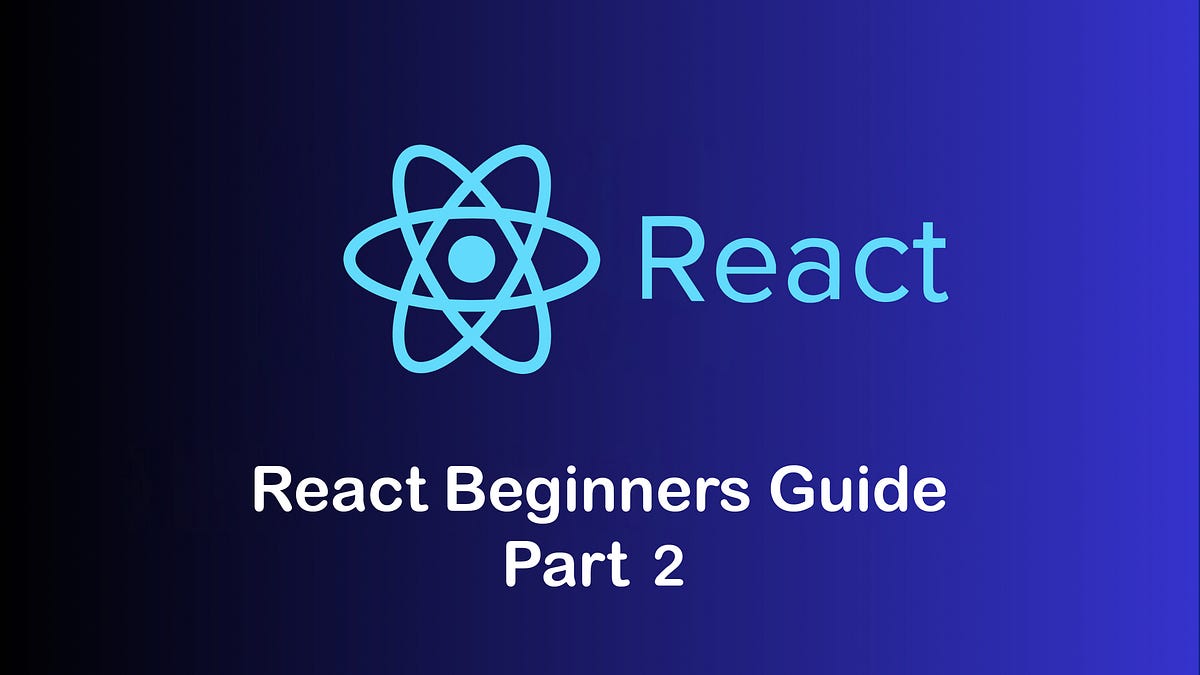 Zero To Hero React Tutorials Part 9 Understanding React Hooks By 5864