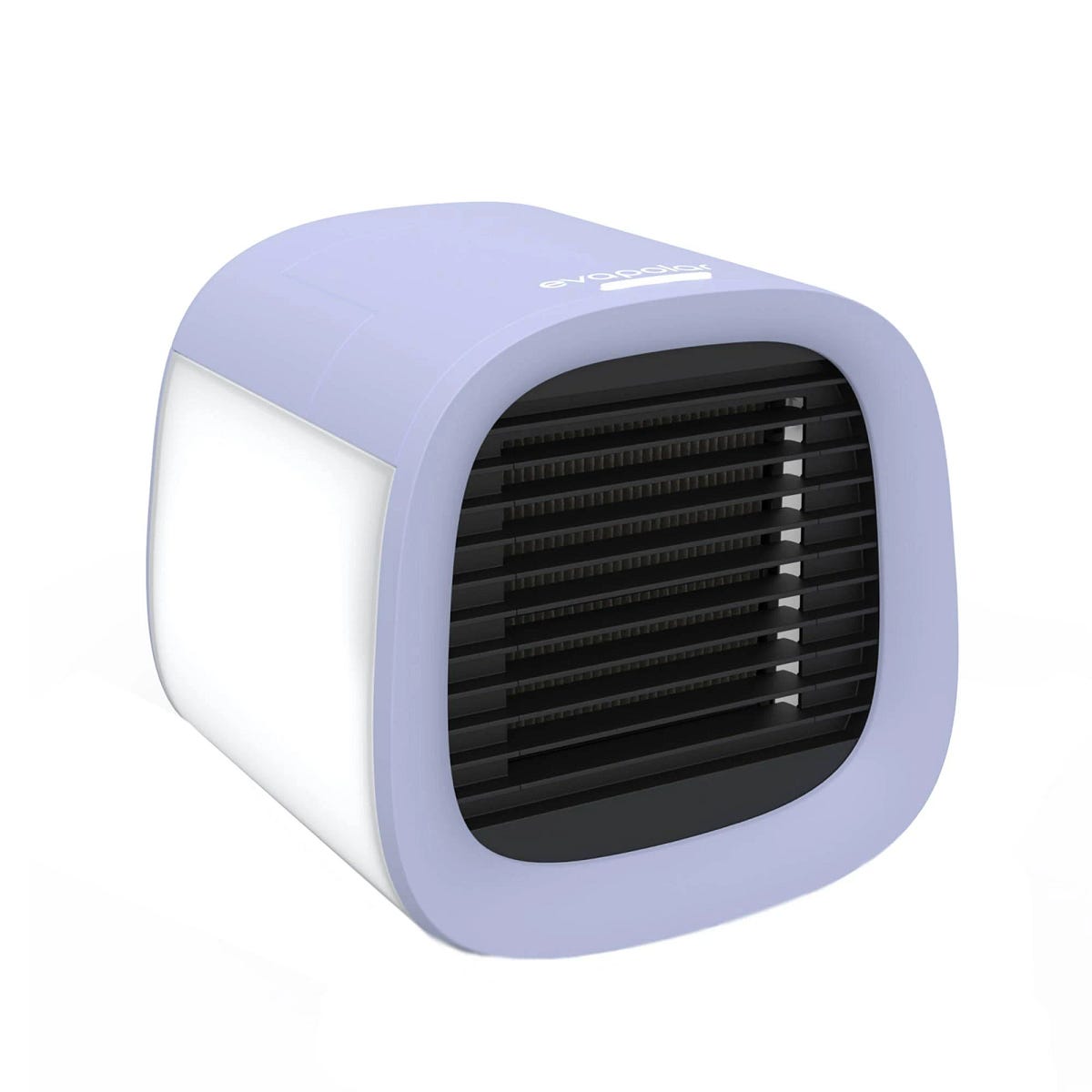 Portable Air Coolers. Get ready to beat the heat with our top… | by ...
