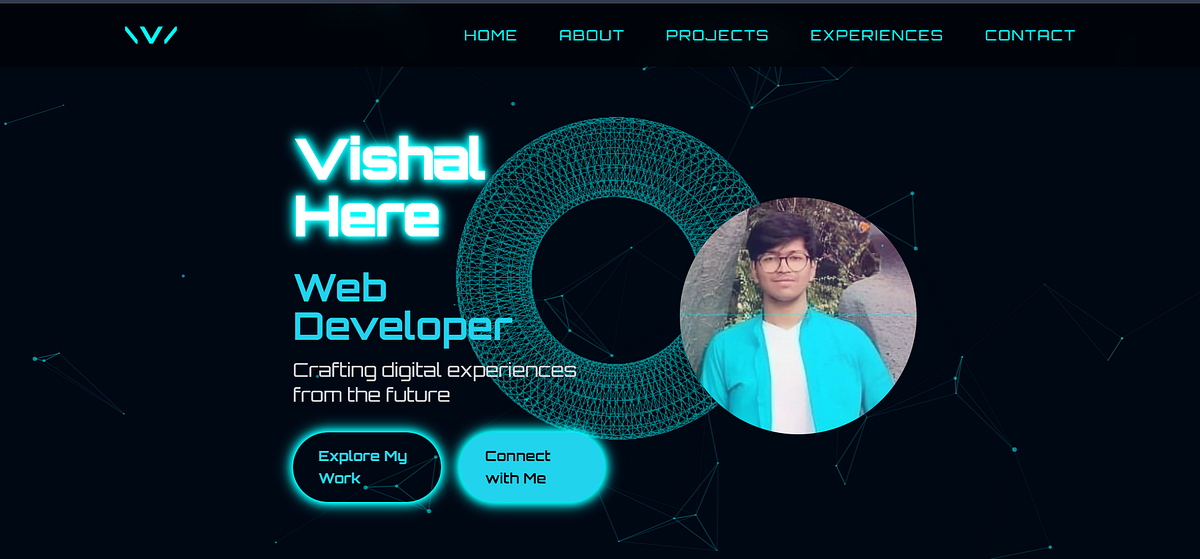 How To become a Full Stack Web Developer in 10 months (Roadmap) | by Vishal Nandy | devdotcom ...