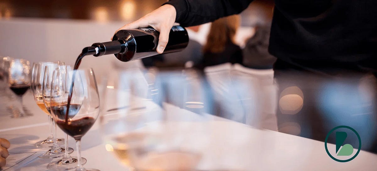 BevZero’s Wine Dealcoholization Service: 7 Things You Should Know - Bev ...